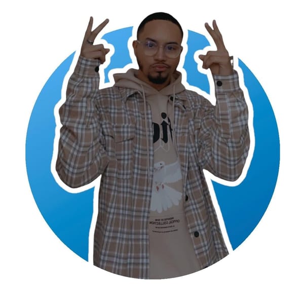 Contact Jayy Alexis - Creator and Influencer