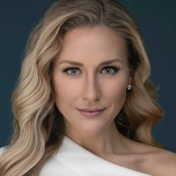 Sharkpixel Kristina Sherk Influencer Profile - Work With Influencer ...