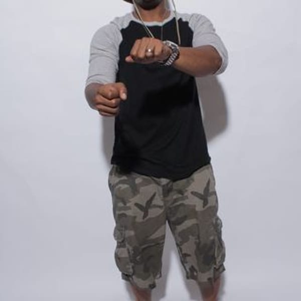 Contact Mystakinfolk (Jamie Hines) - Agent, Manager and Publicist Details