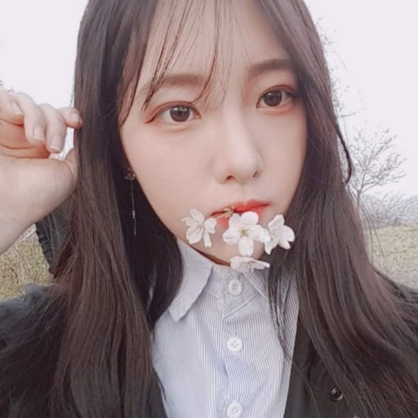 Contact 블레어BlaiR ASMR - Creator and Influencer