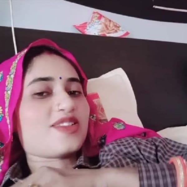 Contact MBS FARM - Creator and Influencer