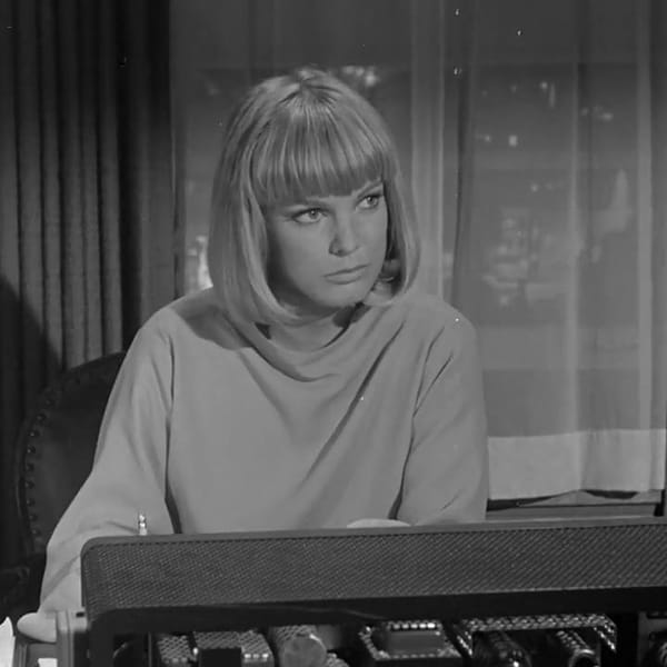 Contact Indus Arthur [The Estate of] - Agent, Manager and Publicist Details