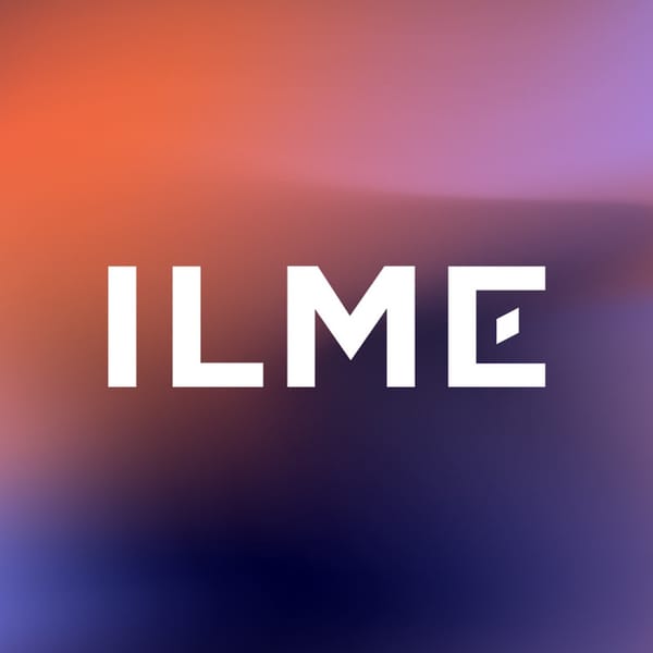 Contact Mainostoimisto Ilme - Creator and Influencer