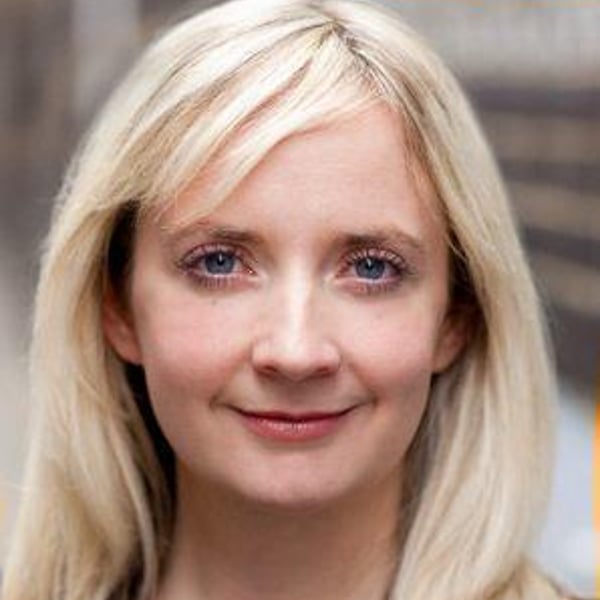 Brona C. Titley Contact Info | Find Influencer Numbers, Address, Email ...