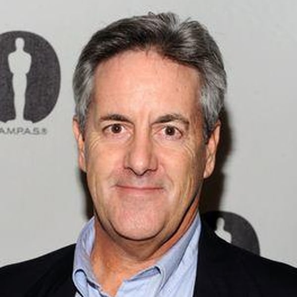 David Naughton Contact Info | Find Influencer Numbers, Address, Email ...