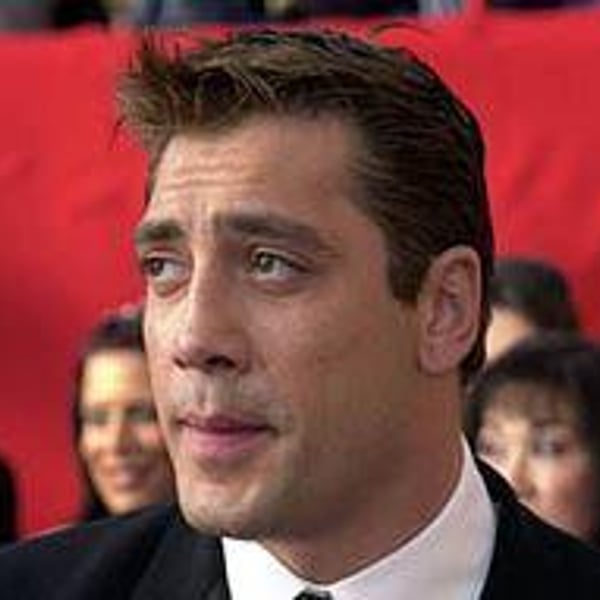 Erin Dignam Contact Info | Find Influencer Numbers, Address, Email in ...