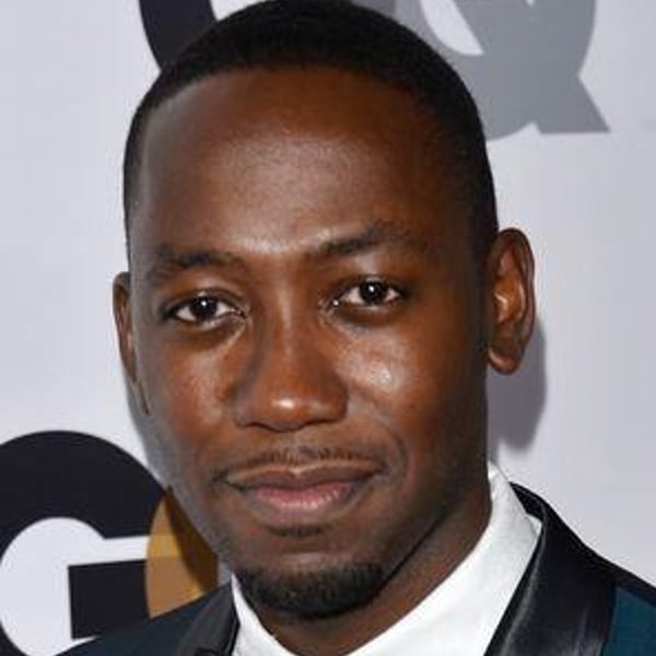 Lamorne Morris Contact Info | Find Influencer Numbers, Address, Email ...
