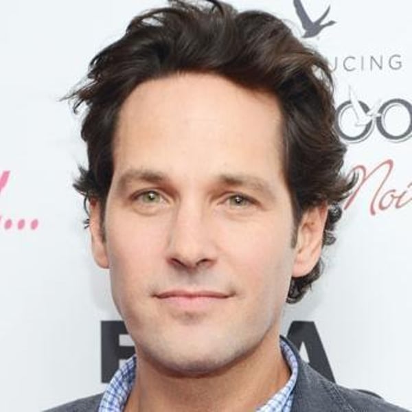 Paul Rudd Contact Info | Find Influencer Numbers, Address, Email in #1 ...