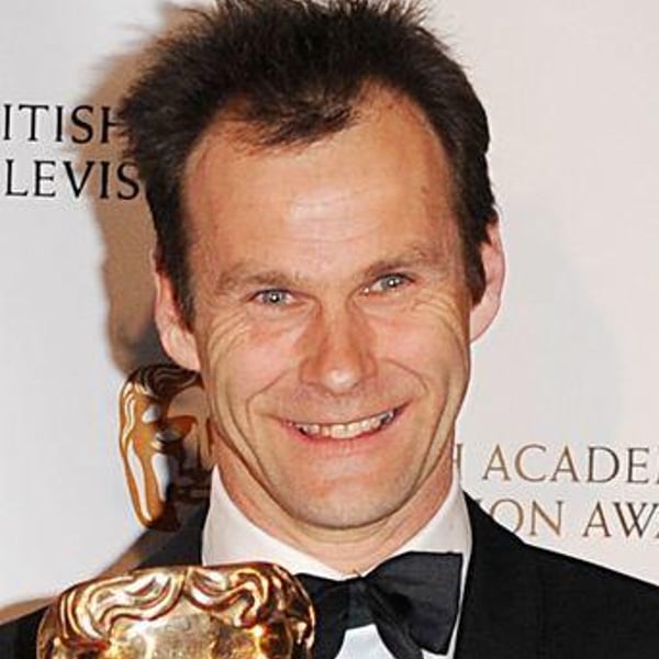 Peter Moffat Contact Info | Find Influencer Numbers, Address, Email in ...