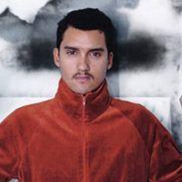 Robin Rhode Contact Info | Find Influencer Numbers, Address, Email in ...