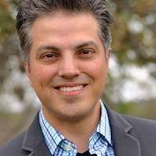 Daniel Carasco Contact Info | Find Influencer Numbers, Address, Email ...
