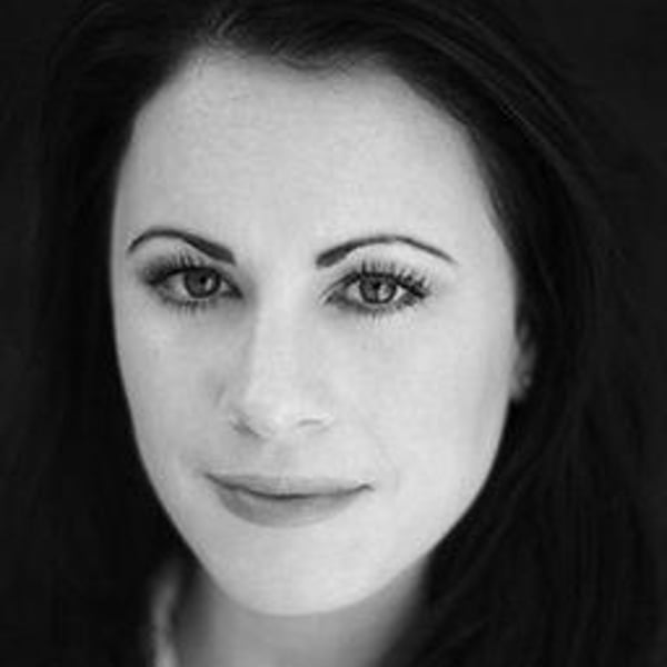 Lucy Clements Contact Info | Find Influencer Numbers, Address, Email in ...