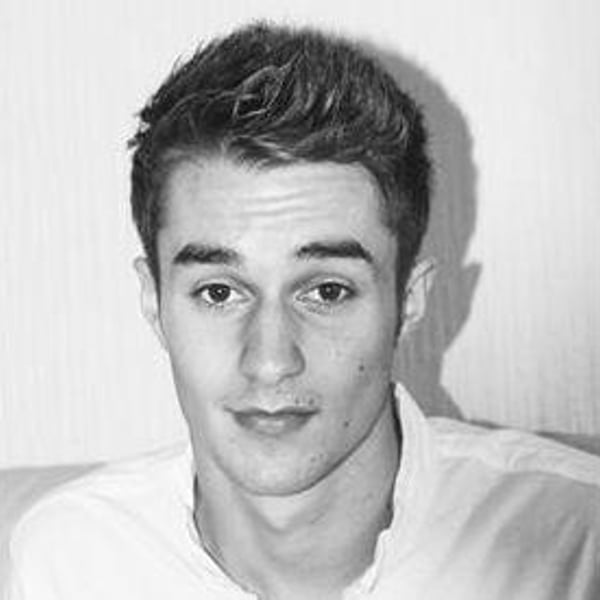 Barney White Contact Info | Find Influencer Numbers, Address, Email in ...