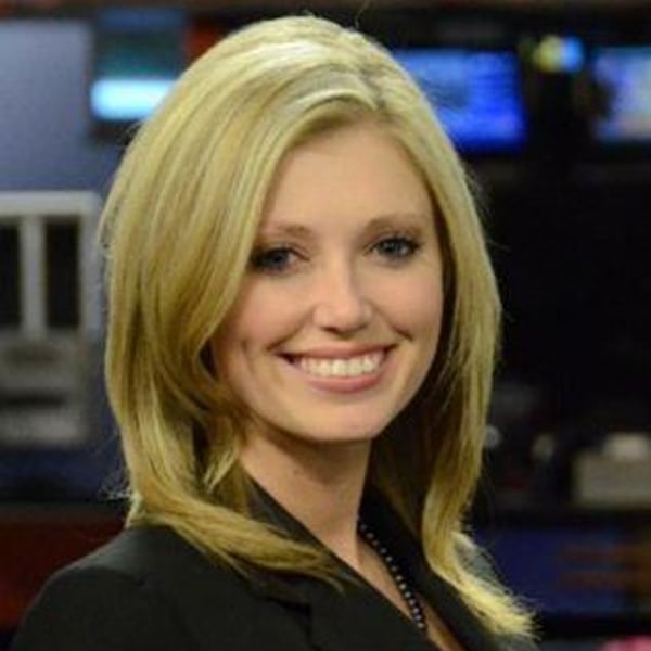 Laura Neal Contact Info | Find Influencer Numbers, Address, Email in #1 Influencer Marketing ...