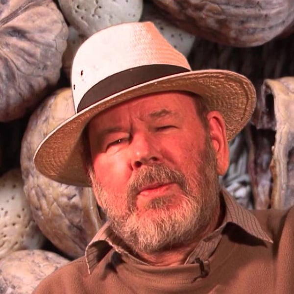 Keith Skipper Contact Info | Find Influencer Numbers, Address, Email in ...