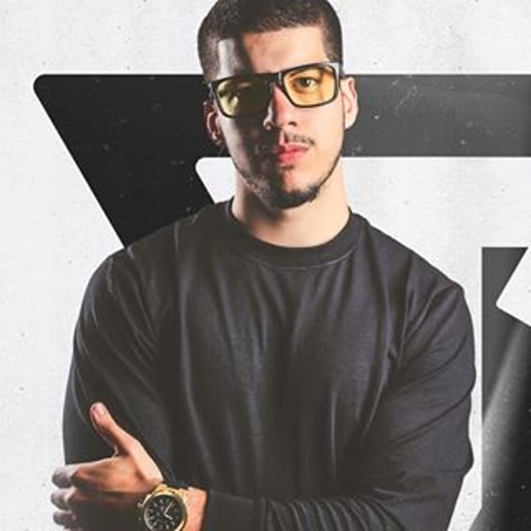 Typical Gamer Contact Info | Find Influencer Numbers, Address, Email in ...