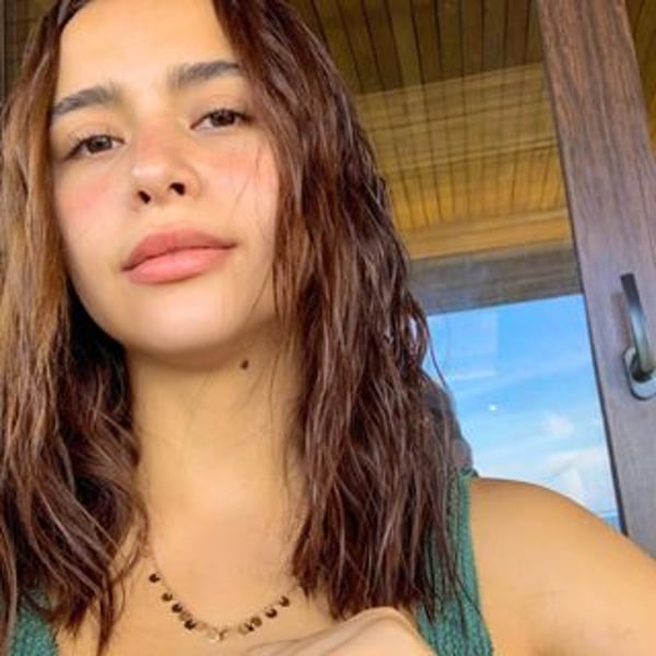 Yassi Pressman Contact Info | Find Influencer Numbers, Address, Email ...