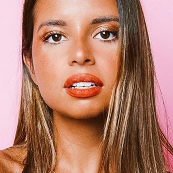 Natalia Osona Contact Info | Find Influencer Numbers, Address, Email in #1 Influencer Marketing ...