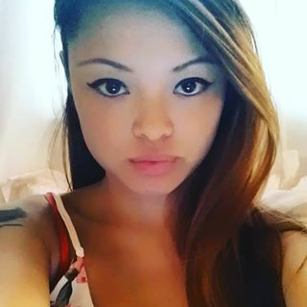 Tila Tequila Contact Info Find Influencer Numbers Address Email In