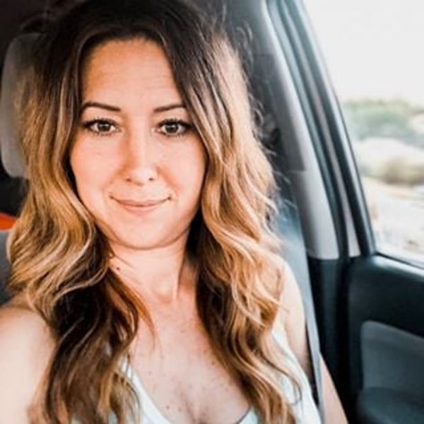 Melanie Camacho Contact Info | Find Influencer Numbers, Address, Email ...