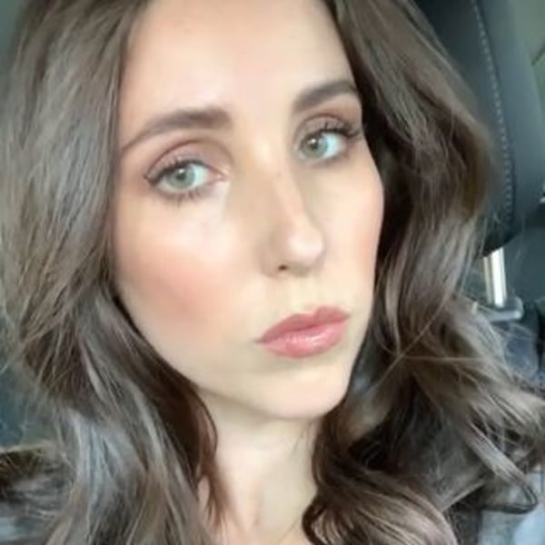 Jessica Rolfe Contact Info | Find Influencer Numbers, Address, Email in #1 Influencer Marketing ...