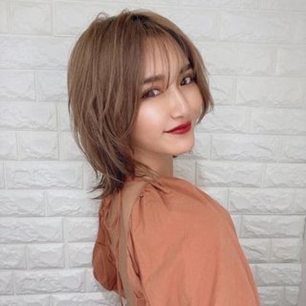 Cyberjapan Dancers Kana Contact Info | Find Influencer Numbers, Address ...