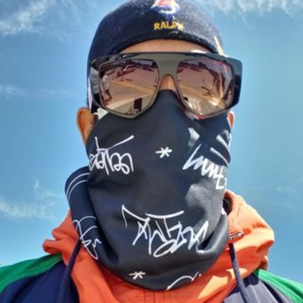 Andre Trenier Contact Info | Find Influencer Numbers, Address, Email in ...