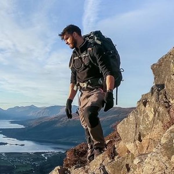 Marco Damian Dandrea Contact Info | Find Influencer Numbers, Address ...