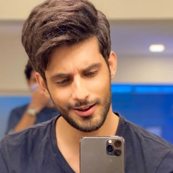 Muhammad Subhan Awan Contact Info | Find Influencer Numbers, Address ...