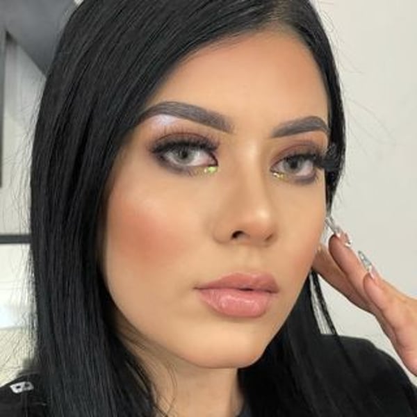 Mayra Samano Contact Info | Find Influencer Numbers, Address, Email in ...