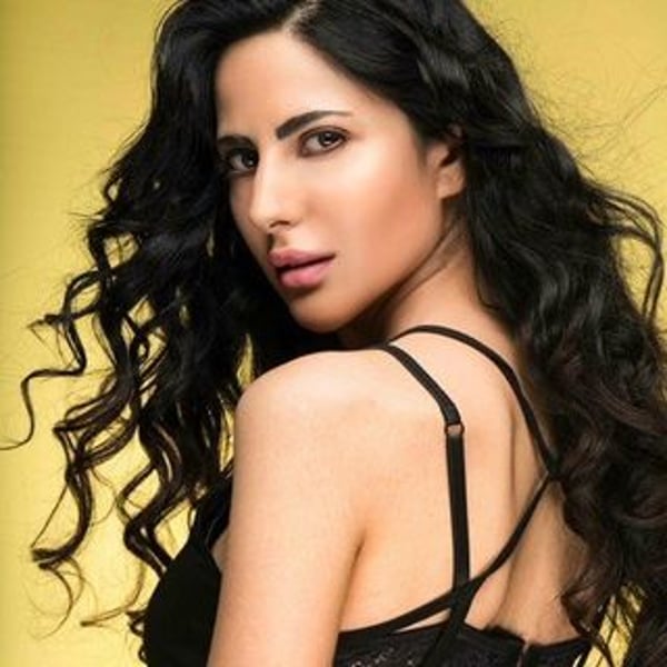 Alina Rai Contact Info | Find Influencer Numbers, Address, Email in #1 Influencer Marketing Platform