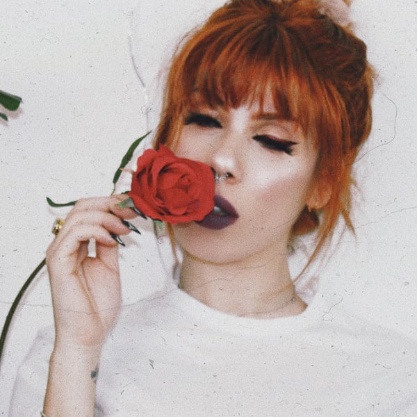 Gloria Fair Contact Info | Find Influencer Numbers, Address, Email in #1 Influencer Marketing ...