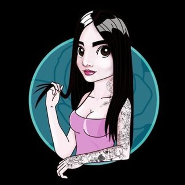 Laura Abril Contact Info | Find Influencer Numbers, Address, Email in #1 Influencer Marketing ...