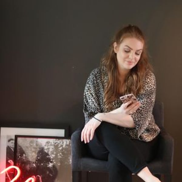 Malin Karlsson Contact Info | Find Influencer Numbers, Address, Email ...