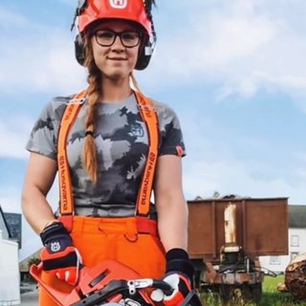 Kimberley Both Contact Info | Find Influencer Numbers, Address, Email ...