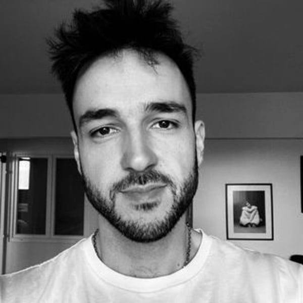 Jean Marie Franceschi Contact Info | Find Influencer Numbers, Address ...