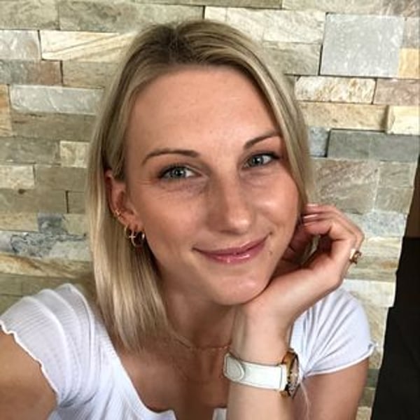 Katharina Doleschal Contact Info | Find Influencer Numbers, Address, Email in #1 Influencer ...