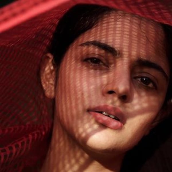 Nikhila Vimal Contact Info | Find Influencer Numbers, Address, Email in #1 Influencer Marketing ...