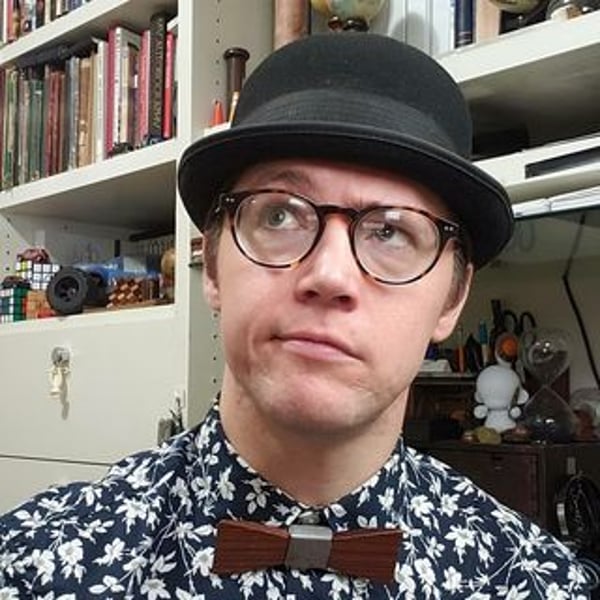 Michael G Ward Contact Info | Find Influencer Numbers, Address, Email ...