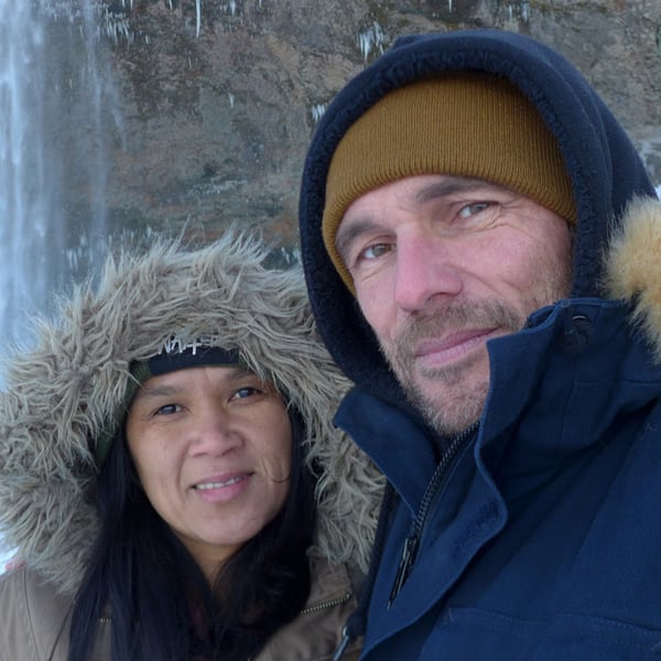 Philippe Mahieu Contact Info | Find Influencer Numbers, Address, Email ...