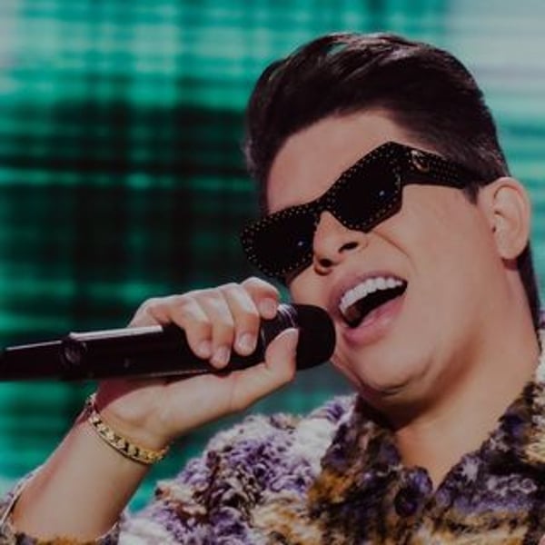 Dj Ivis Contact Info | Find Influencer Numbers, Address, Email in #1 ...