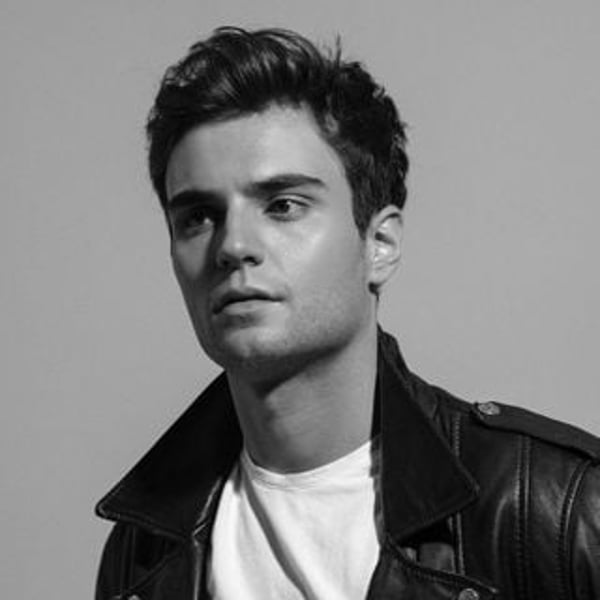 Nacho Nugo Contact Info | Find Influencer Numbers, Address, Email in #1 ...