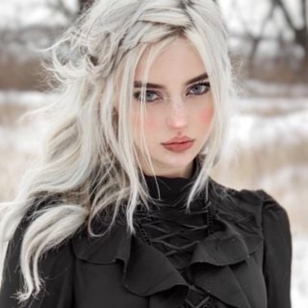 Djerq Tanya Contact Info | Find Influencer Numbers, Address, Email in ...