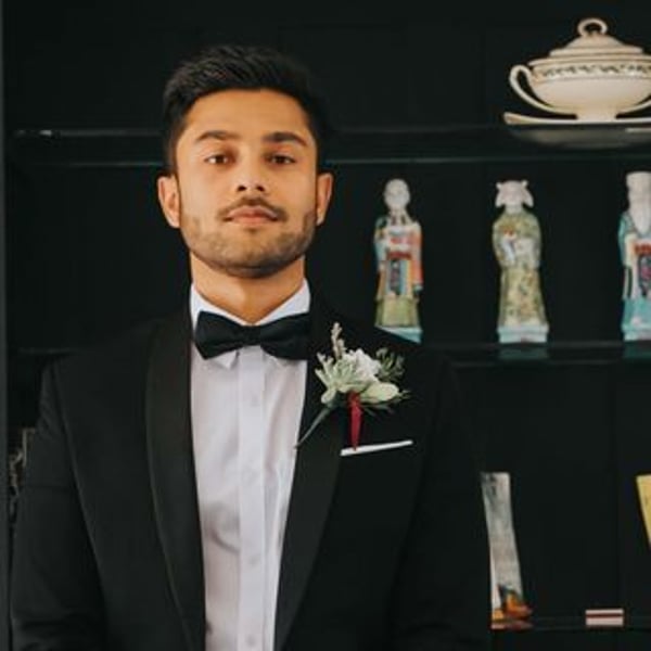 Isuru Randeniya Contact Info | Find Influencer Numbers, Address, Email ...