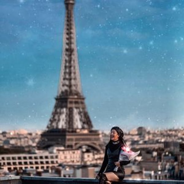 Nieab Trinn Contact Info | Find Influencer Numbers, Address, Email in #1 Influencer Marketing ...