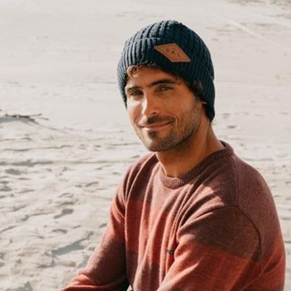 Marco Giorgi Contact Info | Find Influencer Numbers, Address, Email in ...