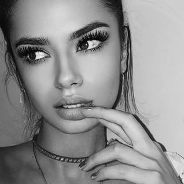 NASTYA TITORENKO Contact Info | Find Influencer Numbers, Address, Email in #1 Influencer ...