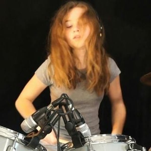 Sina Drums Contact Info | Find Influencer Numbers, Address, Email in #1 ...