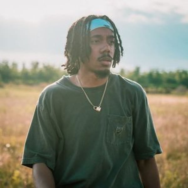 Joe L Barnes Contact Info | Find Influencer Numbers, Address, Email in ...