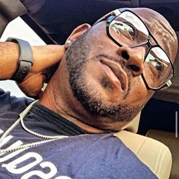 Dj Mic Tee Contact Info | Find Influencer Numbers, Address, Email in #1 Influencer Marketing ...